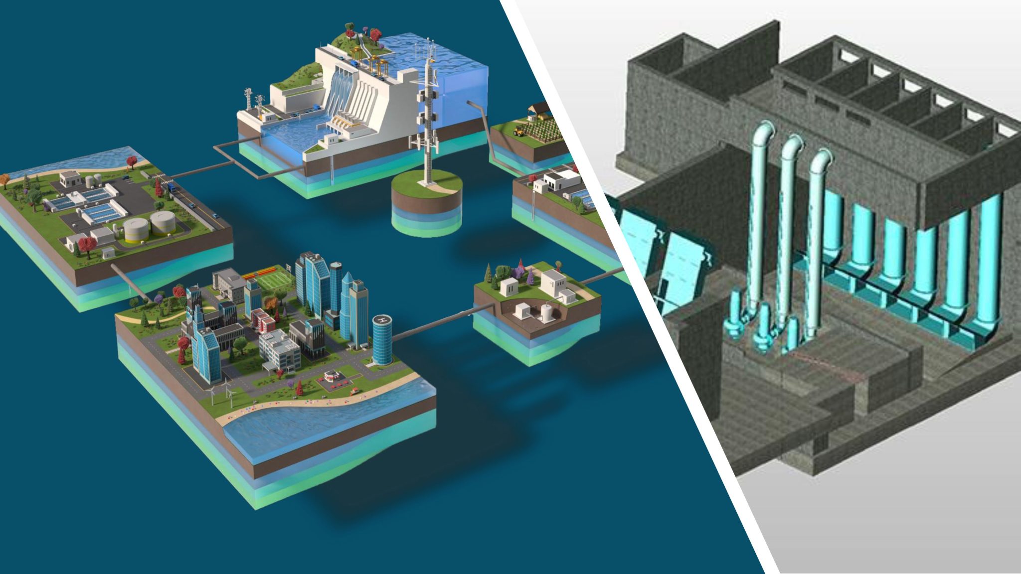 Mixtec – EPC