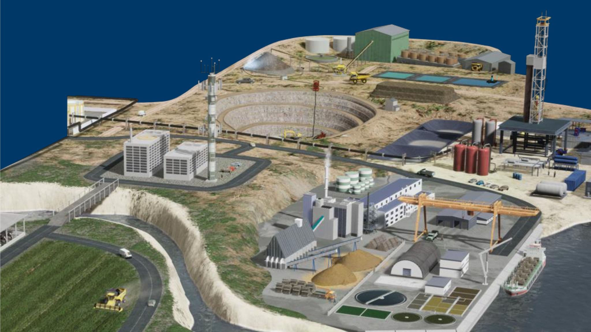 Mixtec – EPC